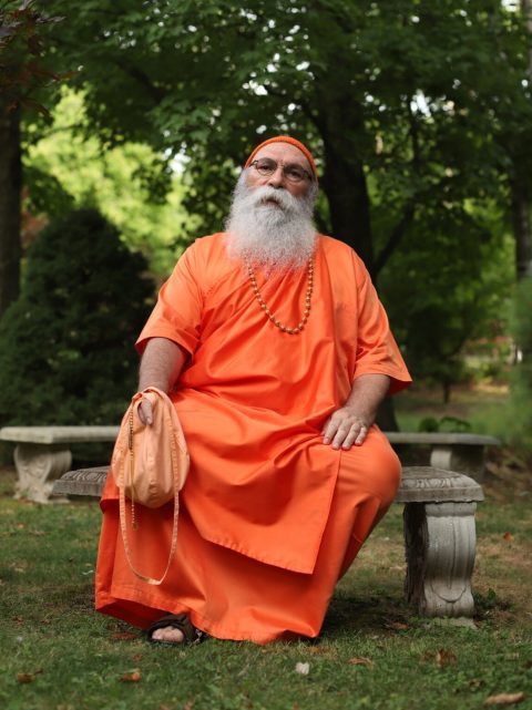 Homepage- Prabhuji Mission