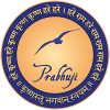 Homepage- Prabhuji Mission